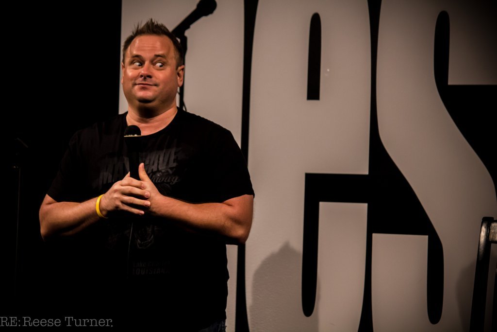 Heroes and Villains! - Mobtreal.com